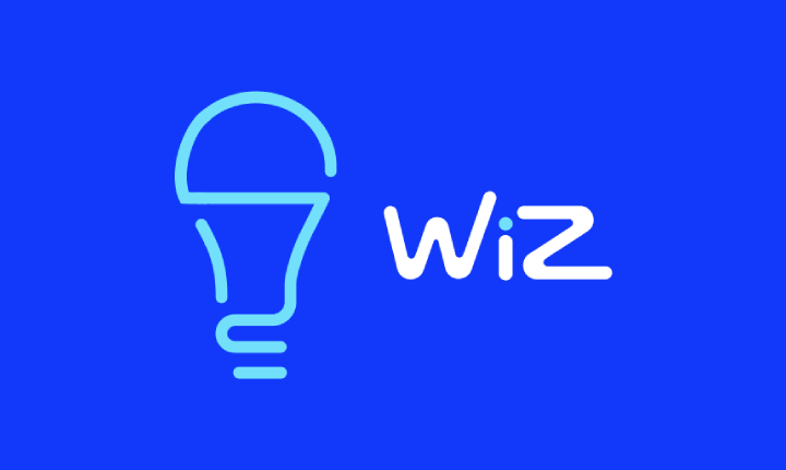 PORTFOLIO | Julián Lannóo